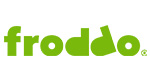 frodo-logo | GMS Group France