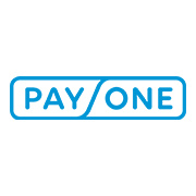 pay-one-logo | GMS Group France
